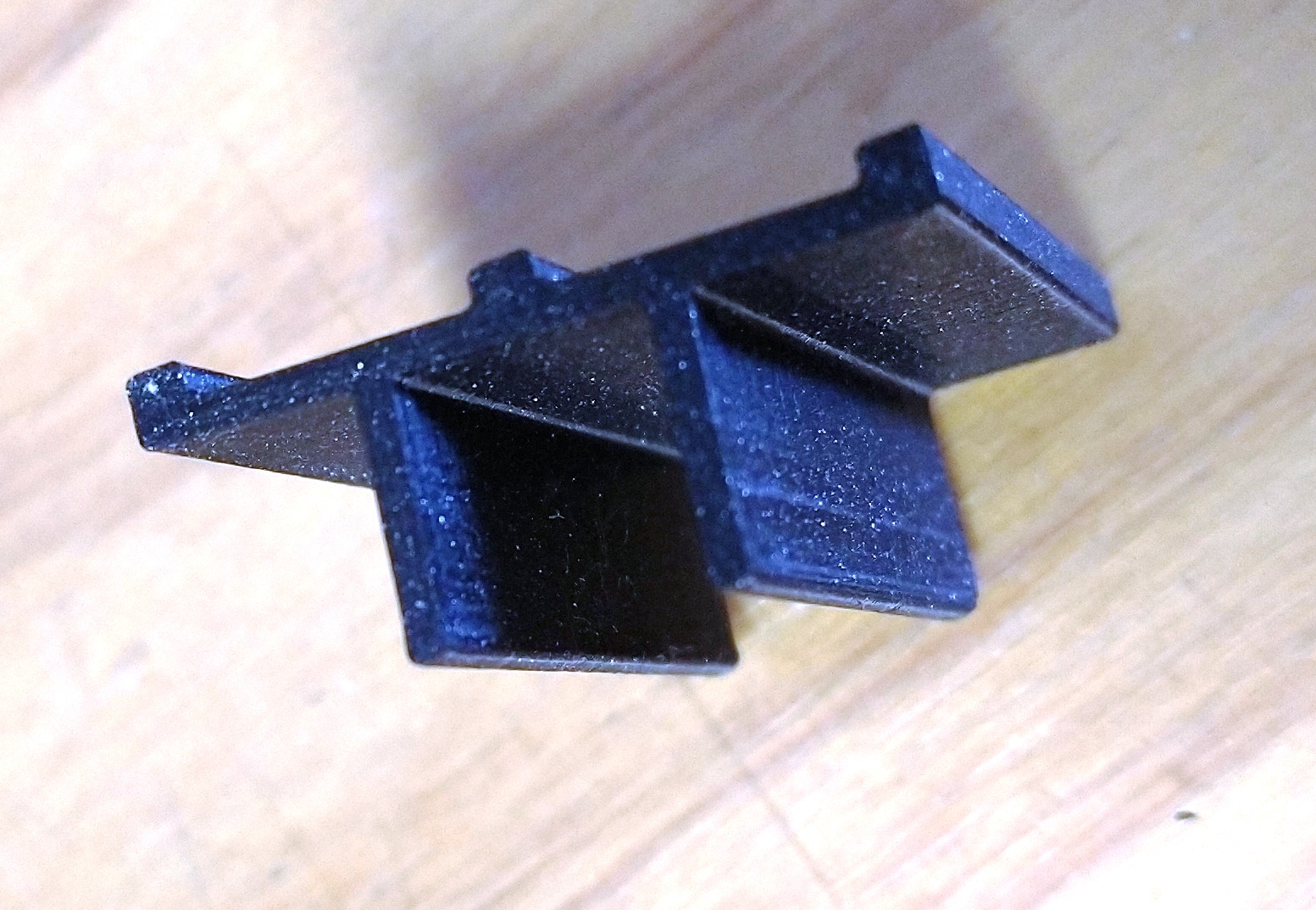 tool_case_organiser by Mi | Download free STL model | Printables.com