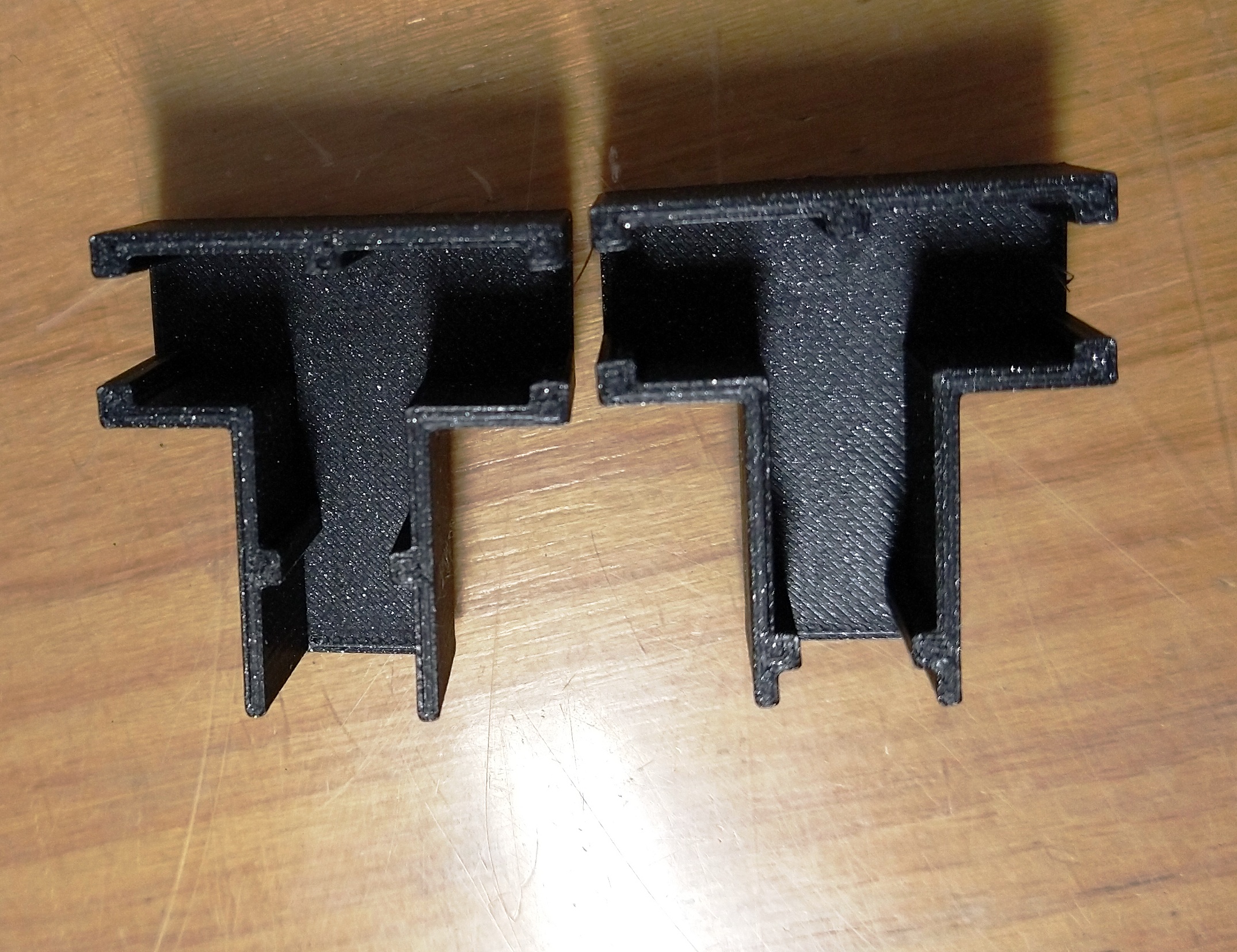 tool_case_organiser by Mi | Download free STL model | Printables.com