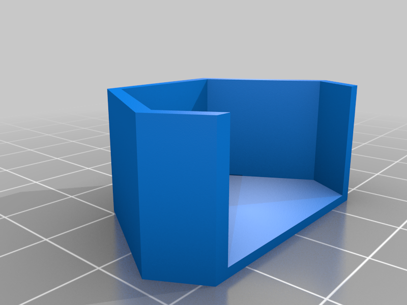 Hive Pocket Organizer par Fabmaszter | Téléchargez gratuitement un ...