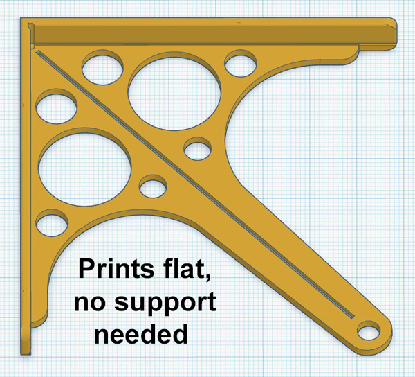 Center Finder Gauge at Clinton Richardson blog