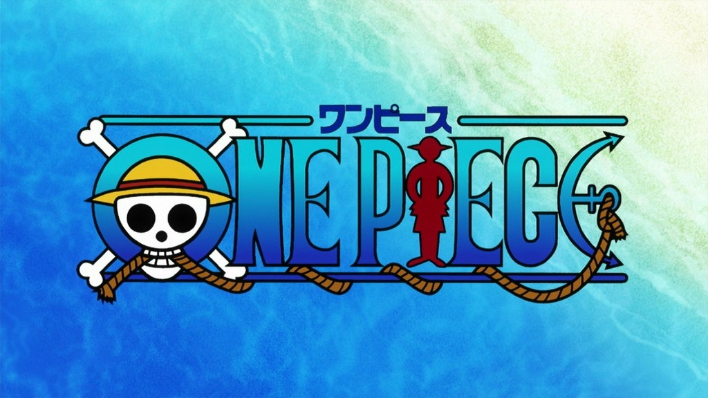 One Piece Luffy Flag Ring by Ludiks | Download free STL model ...