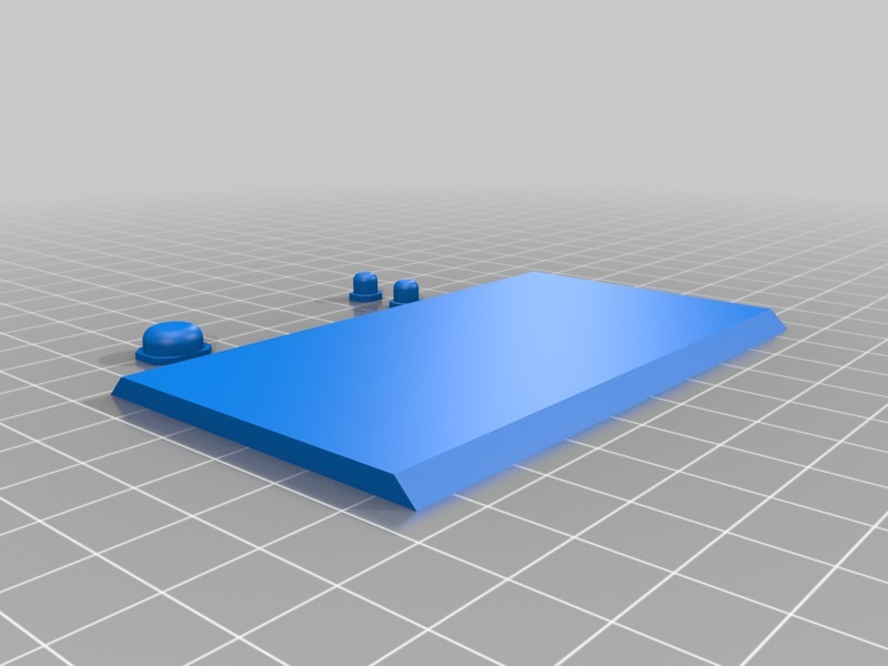 Dna167/133/75 by twanskys | Download free STL model | Printables.com