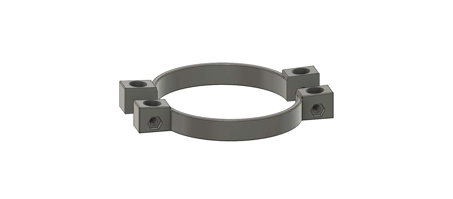 Logitech G29/G920 Steering Wheel Magnetic Paddle Shifter Mod by ...