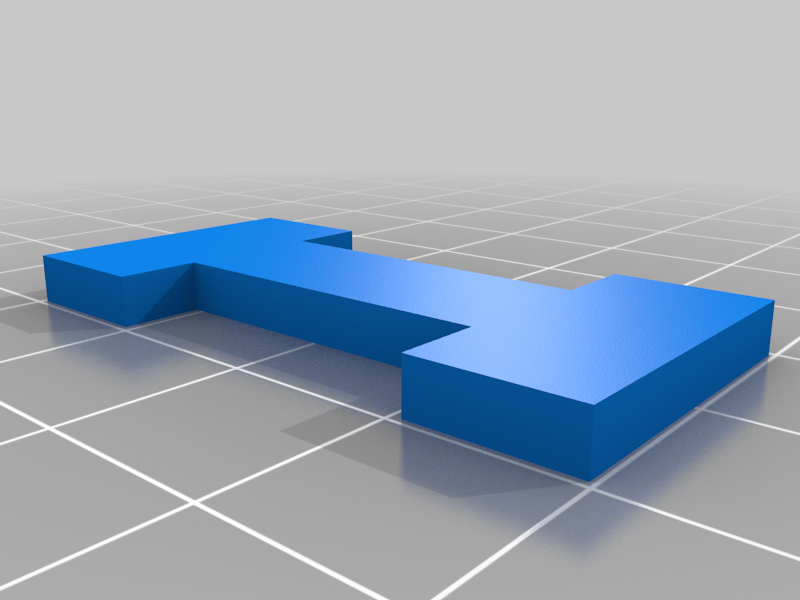 Anki Cozmo & Vector custom playground par MisterMala | Téléchargez ...