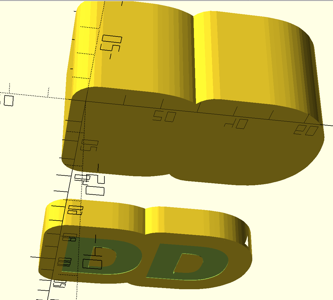 remixed-text-box-customize-and-print-without-support-by-3dietrich