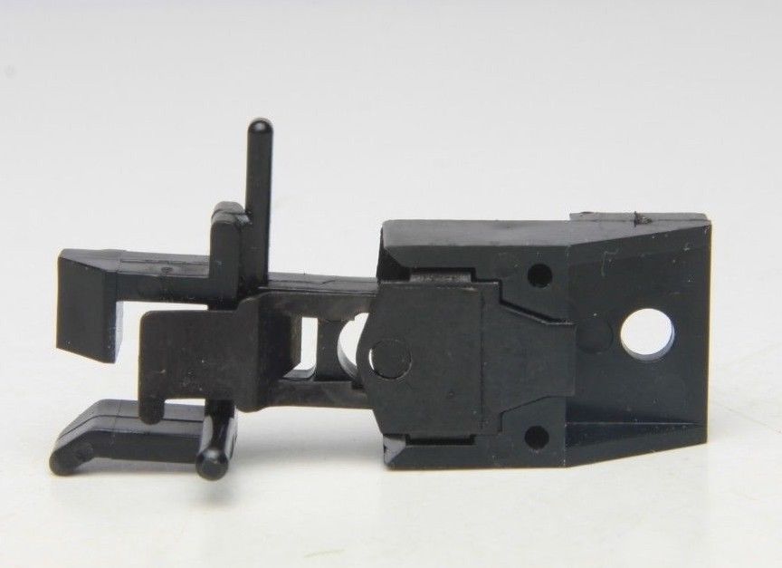 Gauge 1 (1:32) Märklin style coupling - IMPROVED by Beusekomse Baan ...