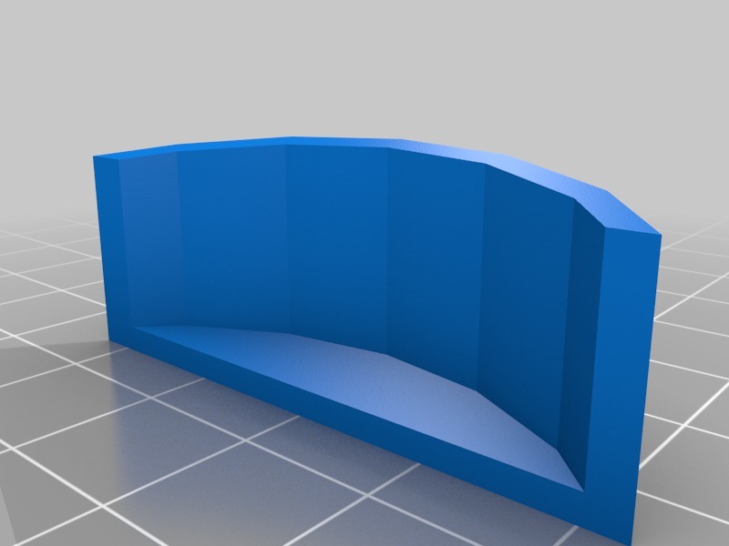 Raspberry Pi Night Vision Camera For Motioneye(os) by stefi01 ...