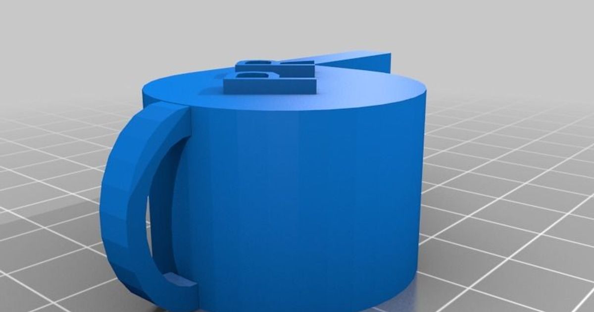 My Customized Whistle Magic - create your own whistle - Your Whistle ...