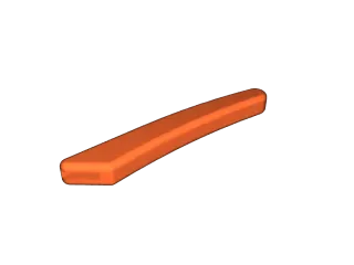Replacement handle for side cutter by Sisul | Download free STL model ...