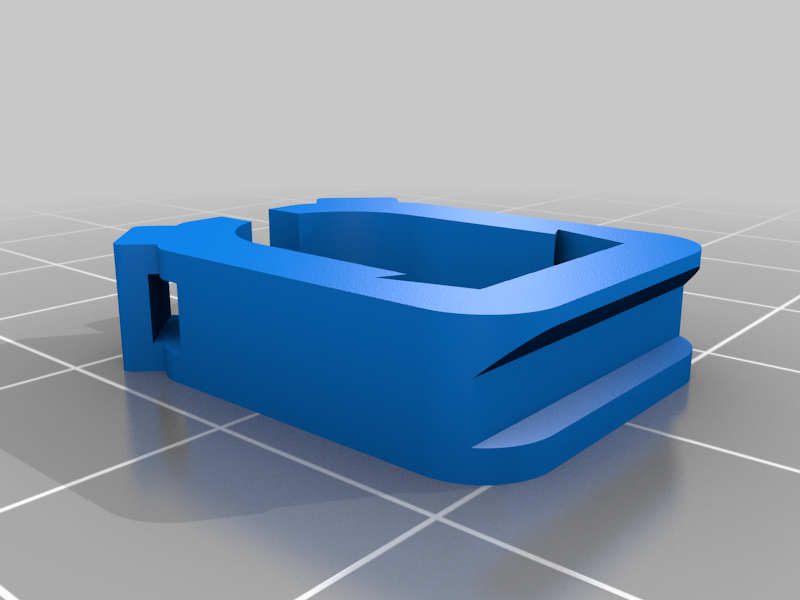 Dometic Seitz S3 S4 Window Opener Click Clack Clip by Be Me | Download ...