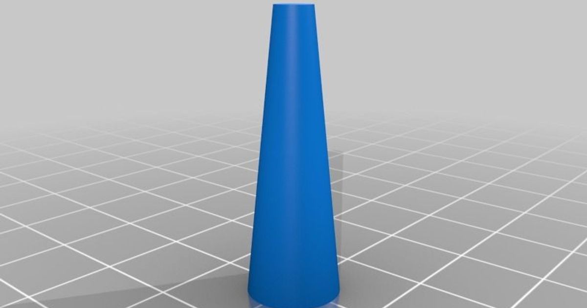 EMAX Nighthawk 250 landing gear by oXiVanisher | Download free STL ...