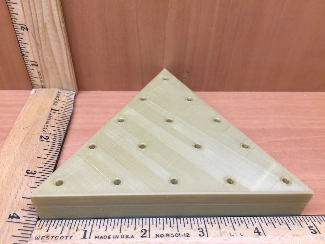 Peg Game by Star Labs 3D, LLC | Download free STL model | Printables.com