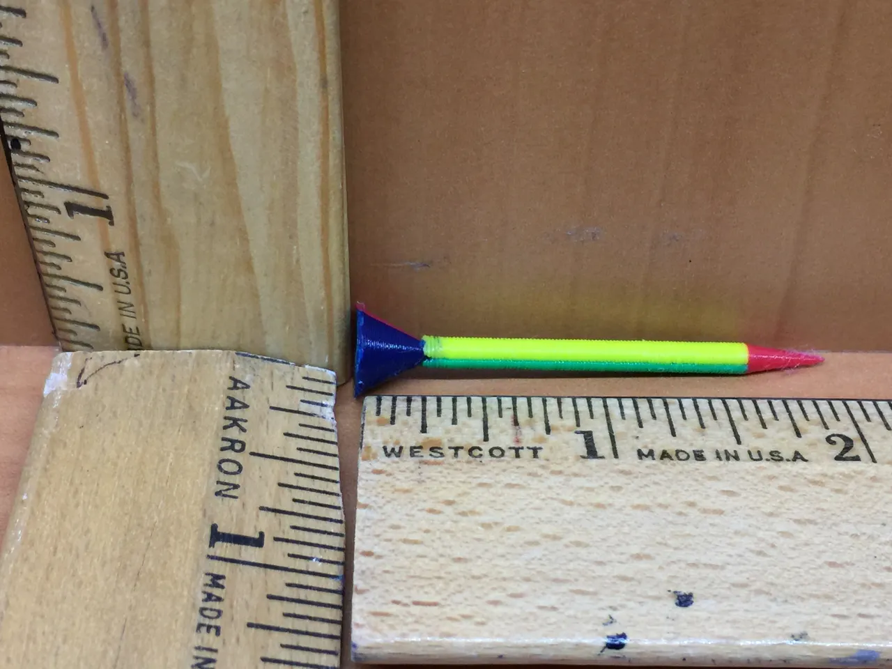 Peg Game by Star Labs 3D, LLC | Download free STL model | Printables.com