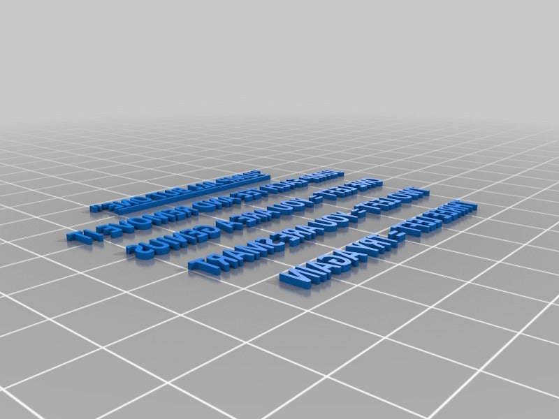 Peg Game by StarLabs3D | Download free STL model | Printables.com