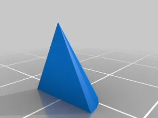 Peg Game by Star Labs 3D, LLC | Download free STL model | Printables.com