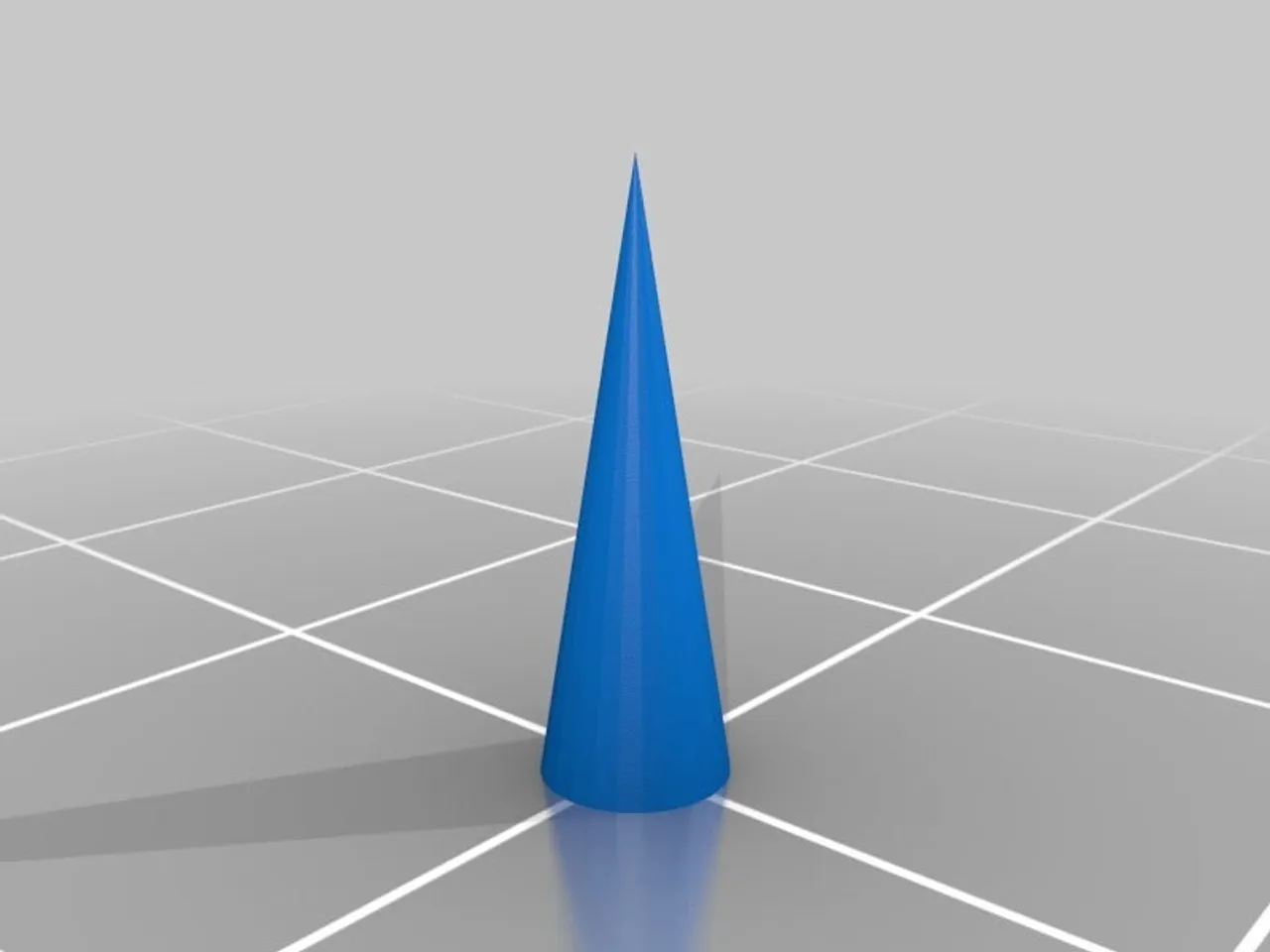 Peg Game by Star Labs 3D, LLC | Download free STL model | Printables.com