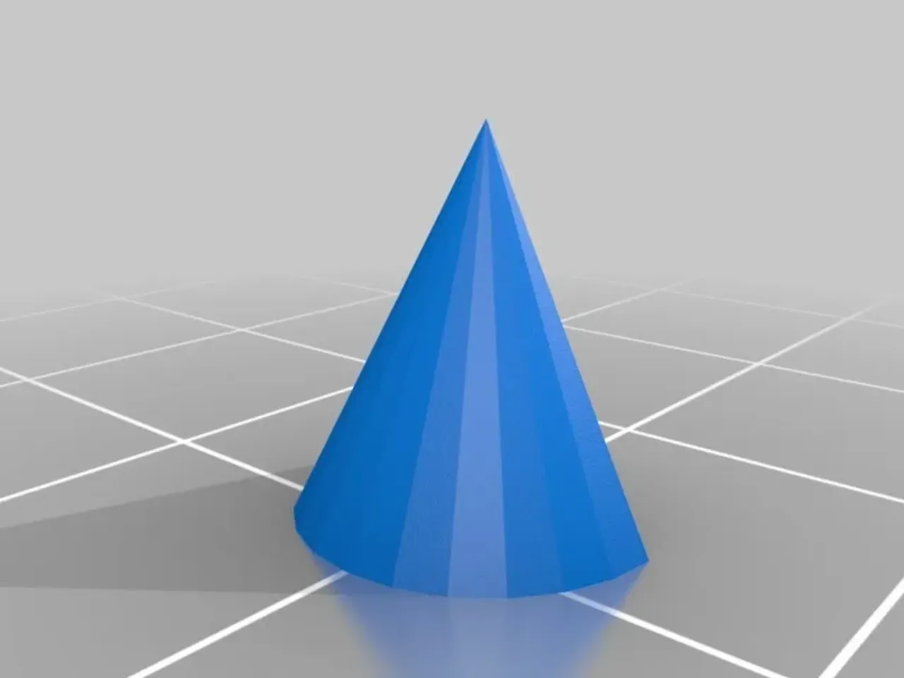 Peg Game by Star Labs 3D, LLC | Download free STL model | Printables.com