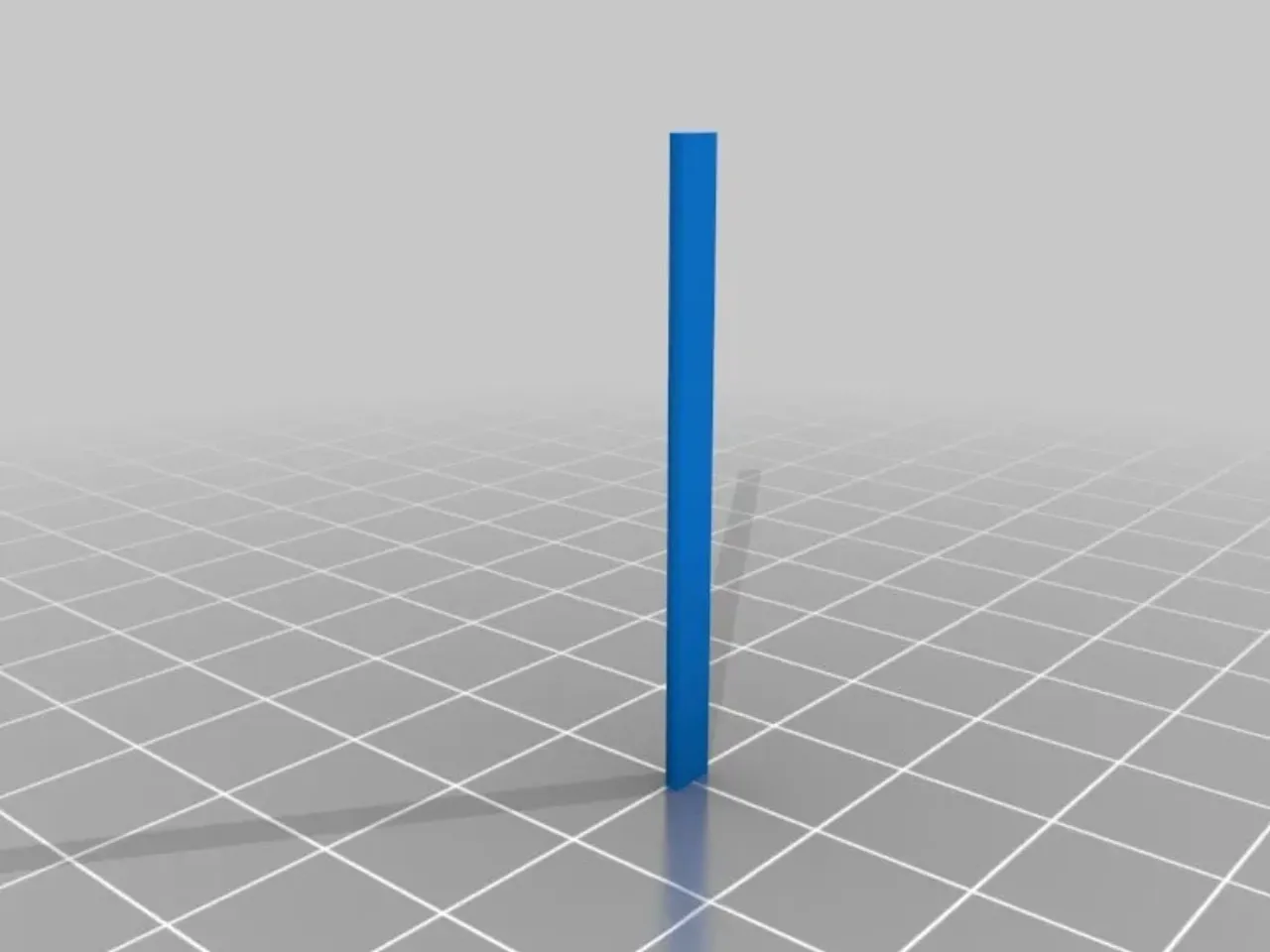 Peg Game by Star Labs 3D, LLC | Download free STL model | Printables.com