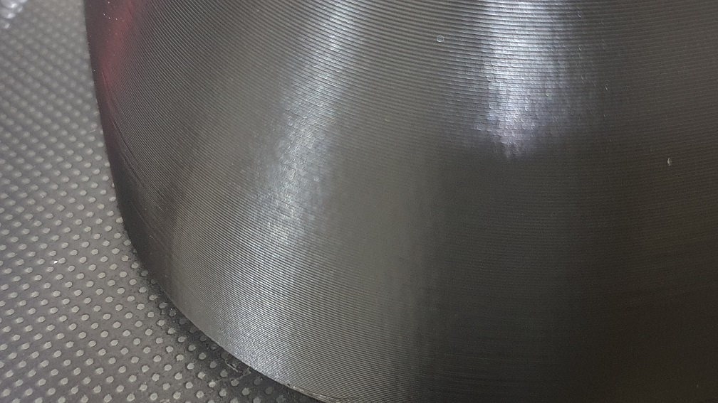 Dust Cover for Spacemouse Wireless by Blue Wings | Download free STL ...