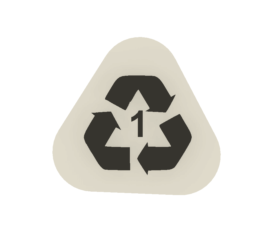 recycle visualizer by Tom Anderson (The Real NEO) | Download free STL ...