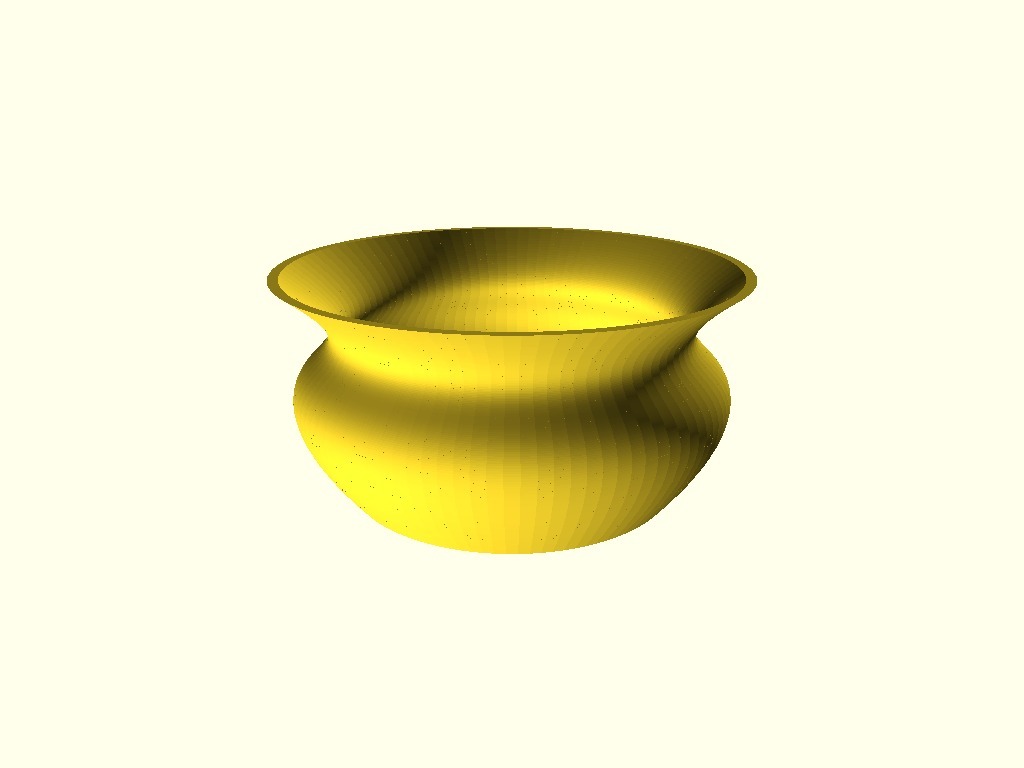 Stacked Droolops by jneilliii | Download free STL model | Printables.com