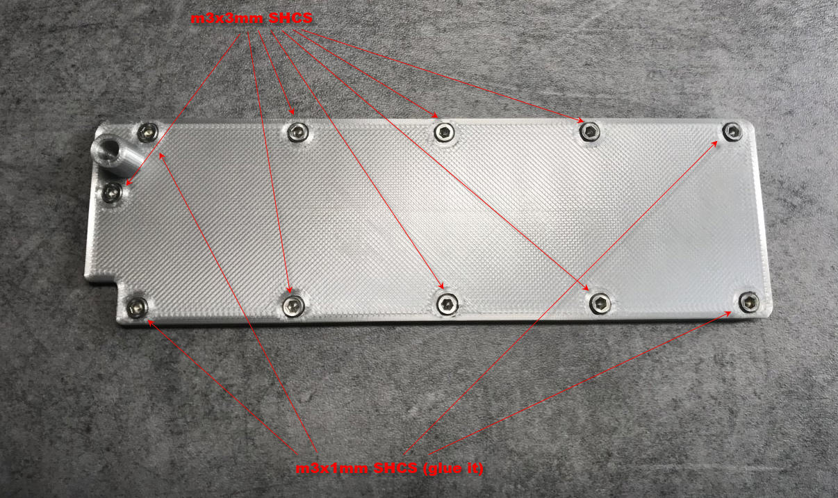3/15.Valley Plate Remix for the LS3 Chevy Engine by dancan13f ...