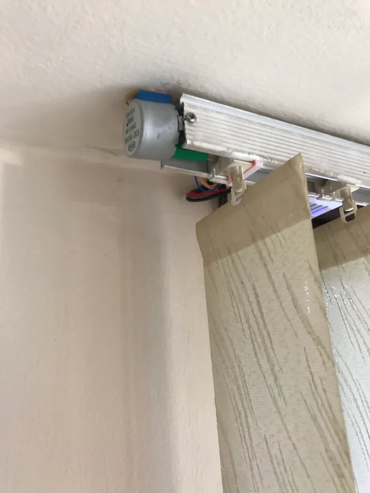28BYJ Stepper motor cover by schoey | Download free STL model ...