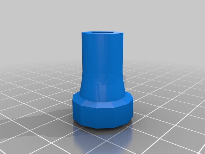 Camera Slider For DSLR and Smartphone by ERKARK | Download free STL ...