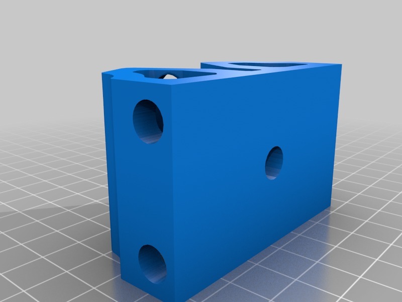 Camera Slider For DSLR and Smartphone by ERKARK | Download free STL ...