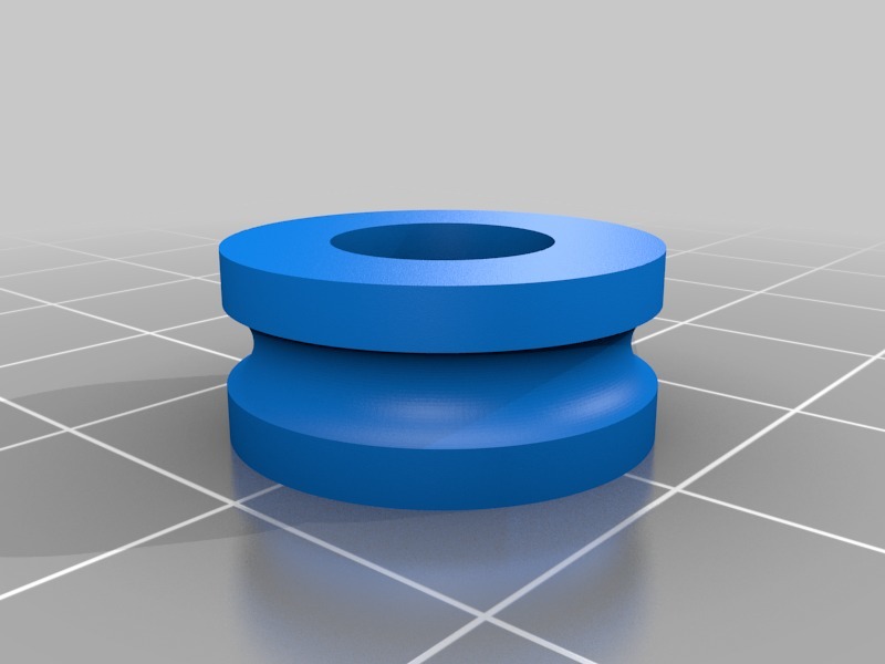 Camera Slider For DSLR and Smartphone by ERKARK | Download free STL ...