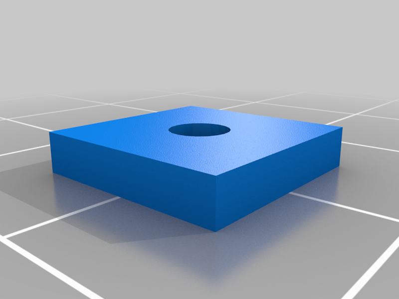 8 port USB Hub by Gormadt | Download free STL model | Printables.com