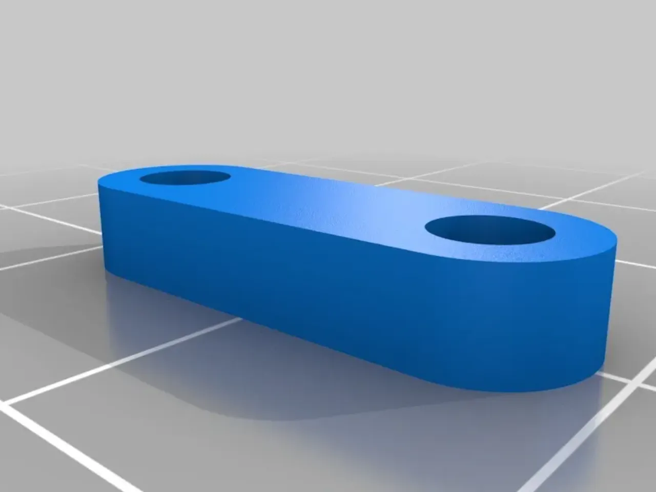 Lamp by AndersV209 | Download free STL model | Printables.com