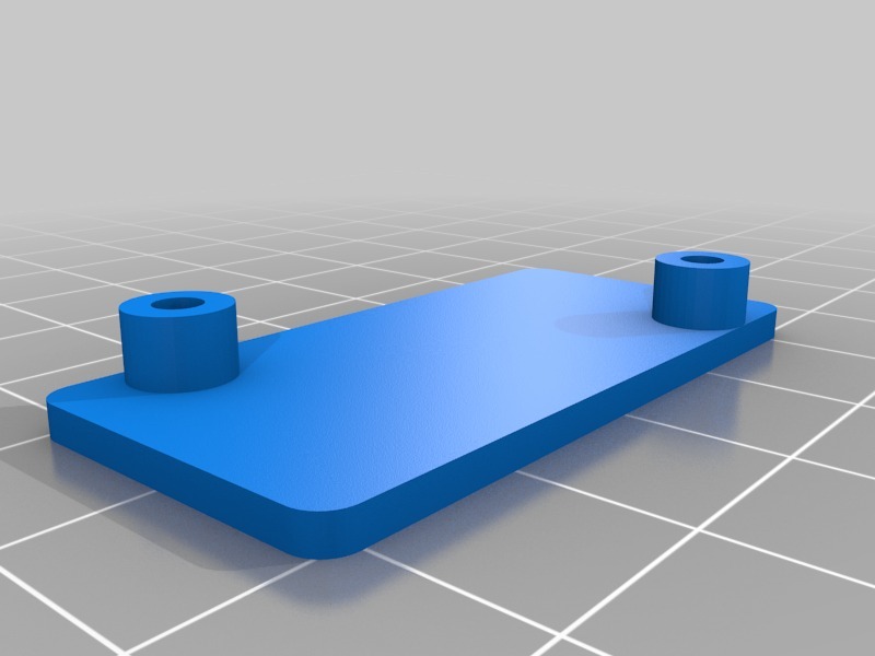 Custom parts for Ultimaker 2 extrusion 3dprinter - Ulti-Alu-Maker by ...