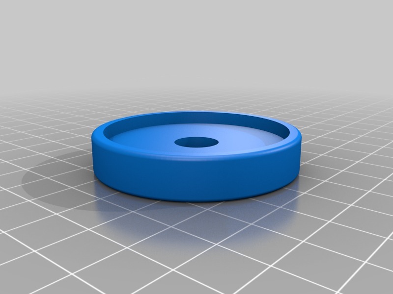 The Cyclone: triple lift, triple track marble machine by mroek ...