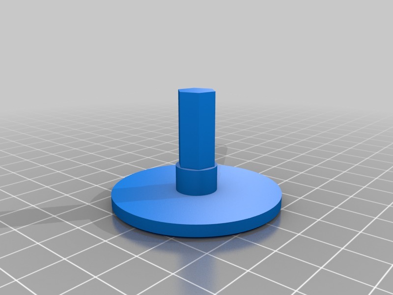 The Cyclone: triple lift, triple track marble machine by mroek ...