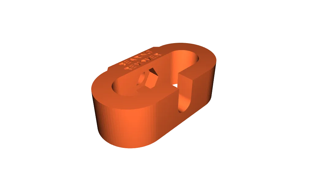 BEARING REMOVER by mozo galego | Download free STL model | Printables.com