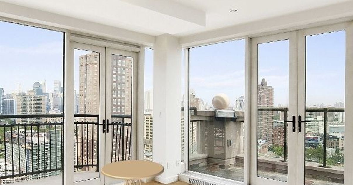 small table by Fortyfede | Download free STL model | Printables.com