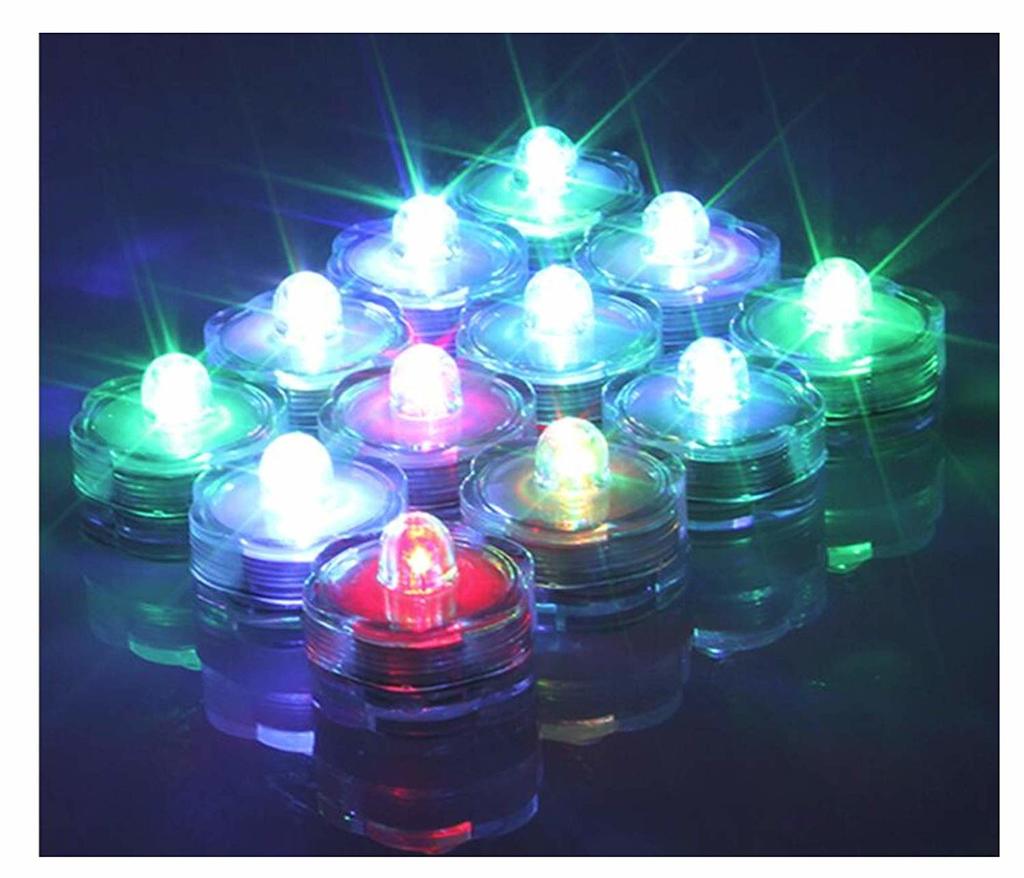 Kumiko Tea Light Lattern 1 by gbpeoplesjr | Download free STL model ...