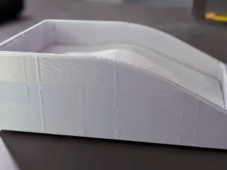 IEM storage box by Jordi | Download free STL model | Printables.com