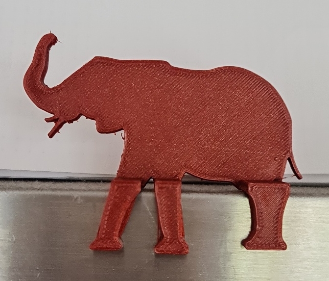 Tiny Animals edge seater - Moose, Giraffe, Elephant, Chicken, Wild ...