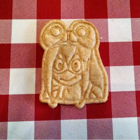 Tsuyu Asui - Froppy Cookie Cutter by TeamOliva | Download free STL ...