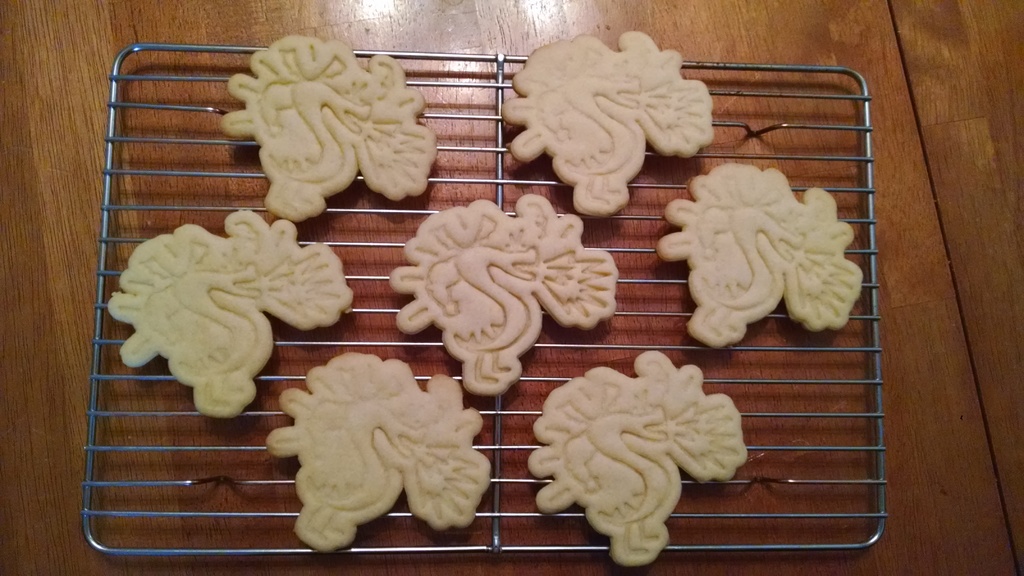 Homestar Runner Cookie Cutter Set #5 by TeamOliva | Download free STL ...