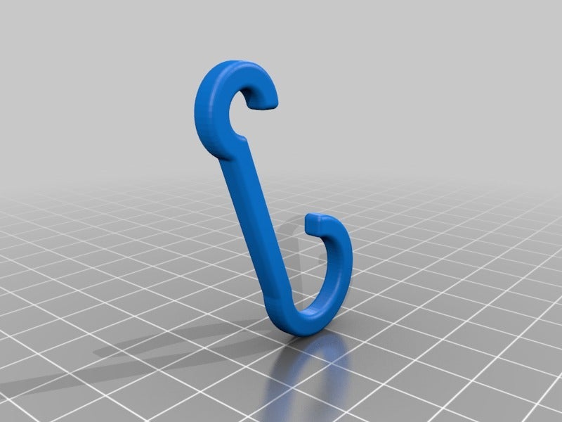 Tri Tube Guide by MTek | Download free STL model | Printables.com