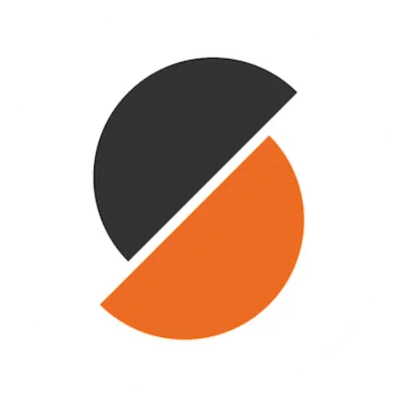 Prusa Logo Day One Thoughts On The Prusa Mini — Robrob's Workshop