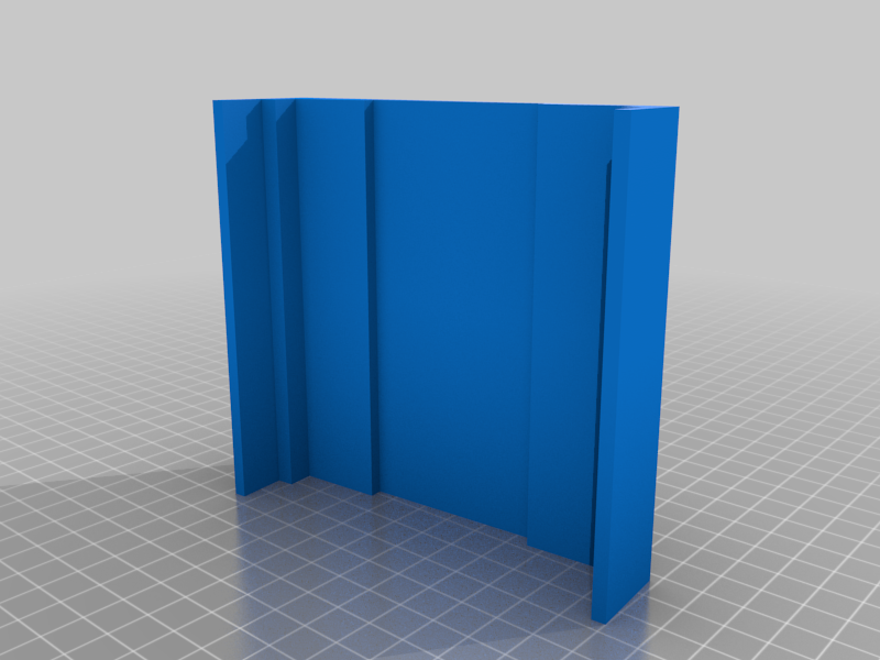 The YC66 Special (Bottom Mount Version) by Roger Arbogast | Download ...