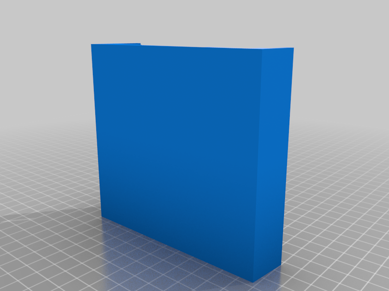 The YC66 Special (Bottom Mount Version) by Roger Arbogast | Download ...