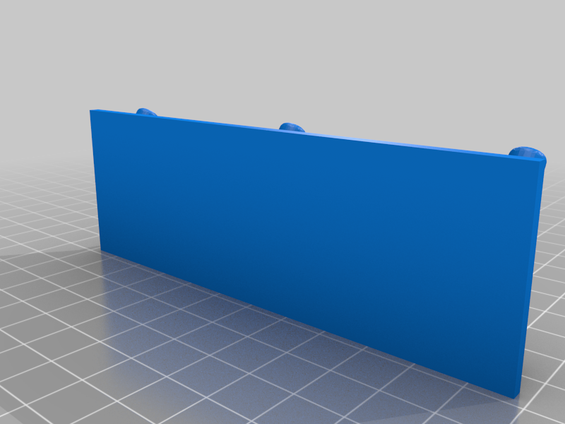 Reloading Dies on Pegboard by Jon | Download free STL model ...