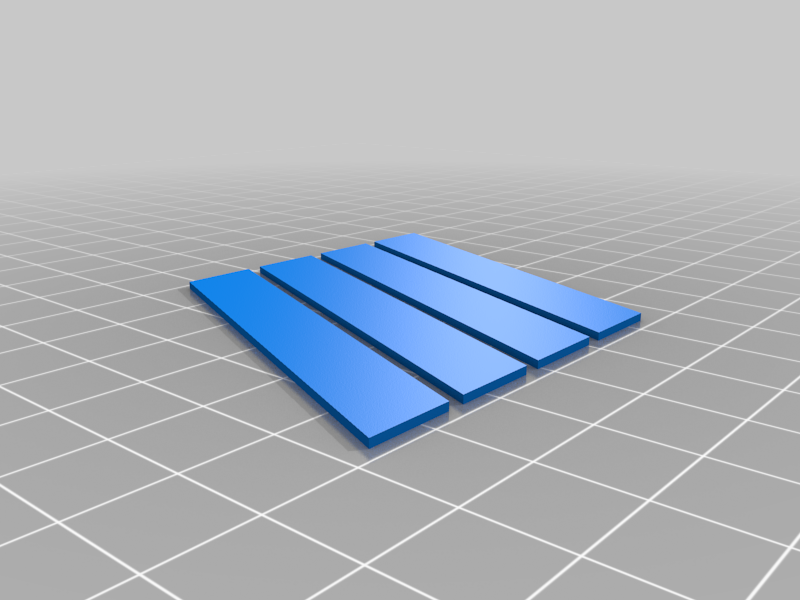 Zx Spectrum case by briefer | Download free STL model | Printables.com