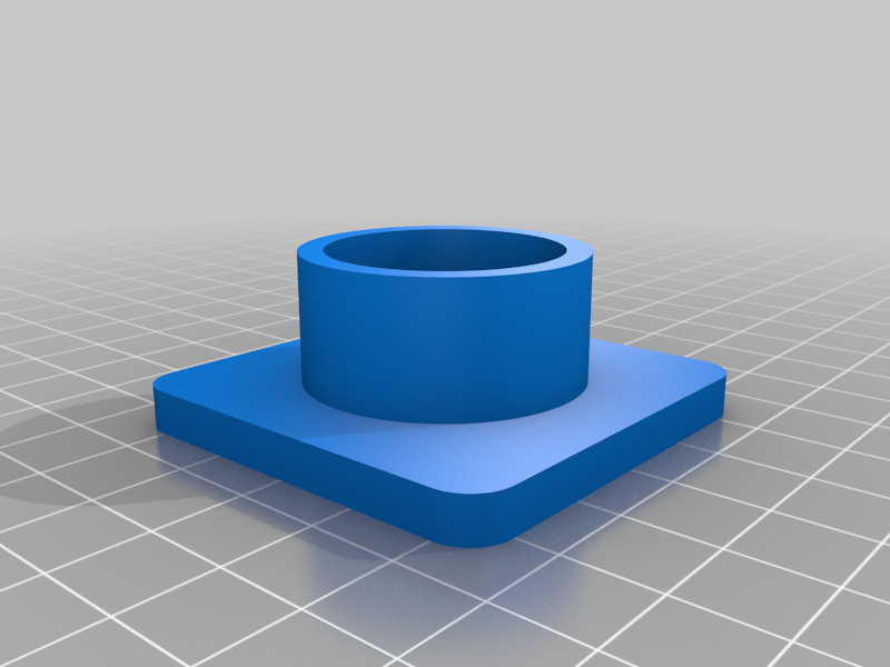 Pipe connectors by richspencer71 | Download free STL model | Printables.com