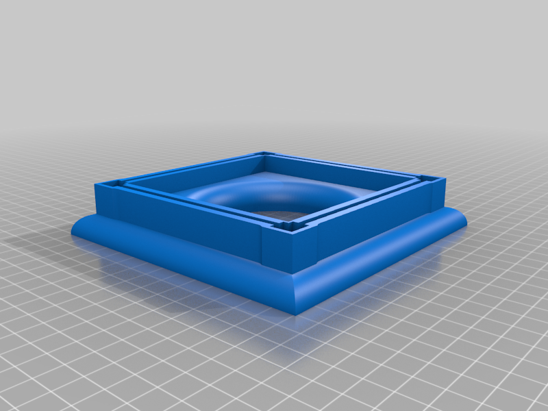 Lithophane Light Box par richspencer71 | Téléchargez gratuitement un ...